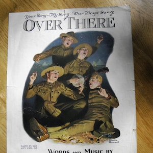 Music - Etsy Australia