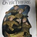 Vintage Over There by George M. Cohan WWI Sheet Music - Art by Norman ...