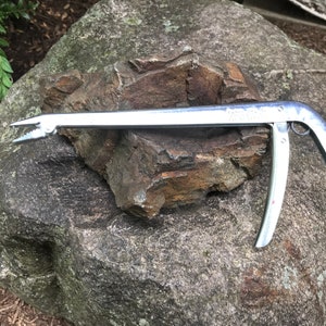 Vintage Baker Mfg Co Hookout Fishhook Remover - 1956-1975 - From ...