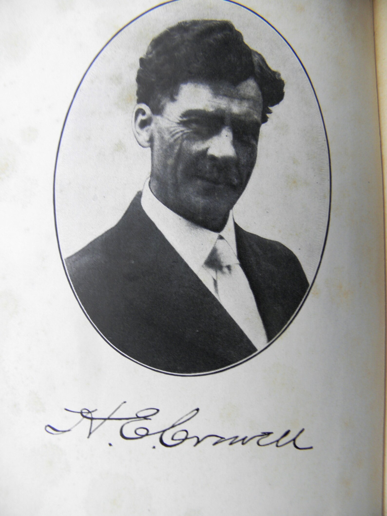 Vintage the Structure of the Bible Book by Henry E. Crowell - Etsy