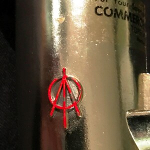 Vintage Astro Mfg Atomic Space Age Rocket Bank - Advertising for ...