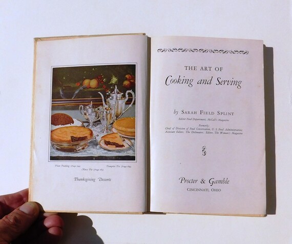 Collectibles Art & Collectibles Memorabilia Published by Proctor Gamble ...