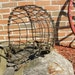 Vintage Wire Mule Horse Cribbing Muzzle Early 1900s From - Etsy