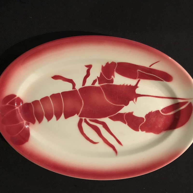 Cape Cod China - Etsy