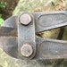 Vintage H K Porter Bolt Cutter No. 14 - Circa 1930 - From ...