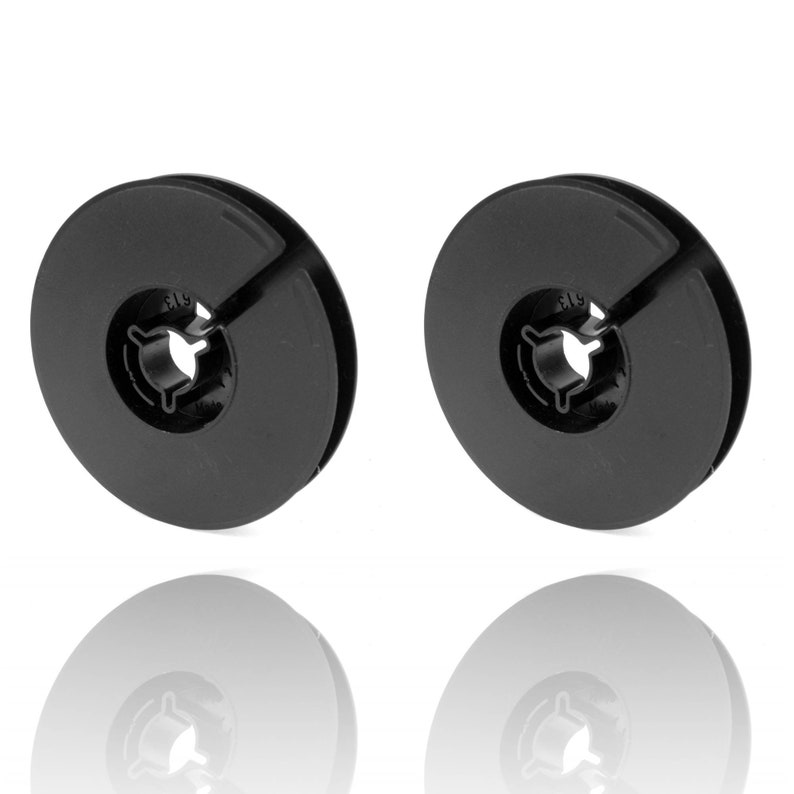 2x Super 8mm 50ft 15m 3 Inch Cine Film Spools Projector Reels Empty - Etsy