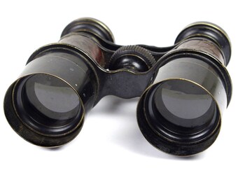 Field Glasses | Etsy