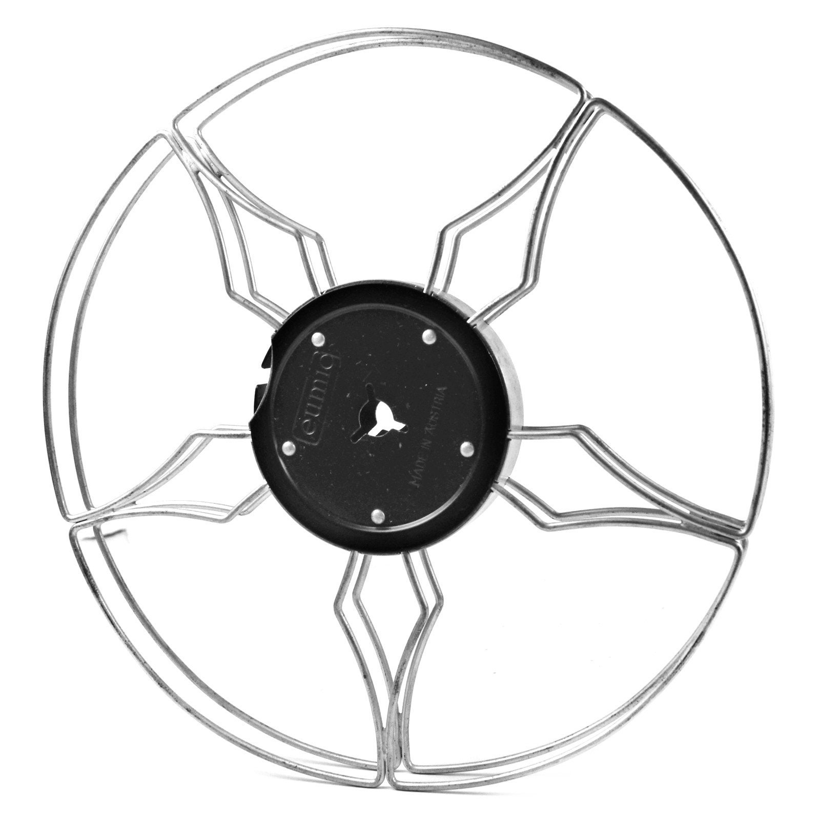 Standard 8 Film 400ft Reel Movie Cine 120m Take up Spool - Etsy Australia