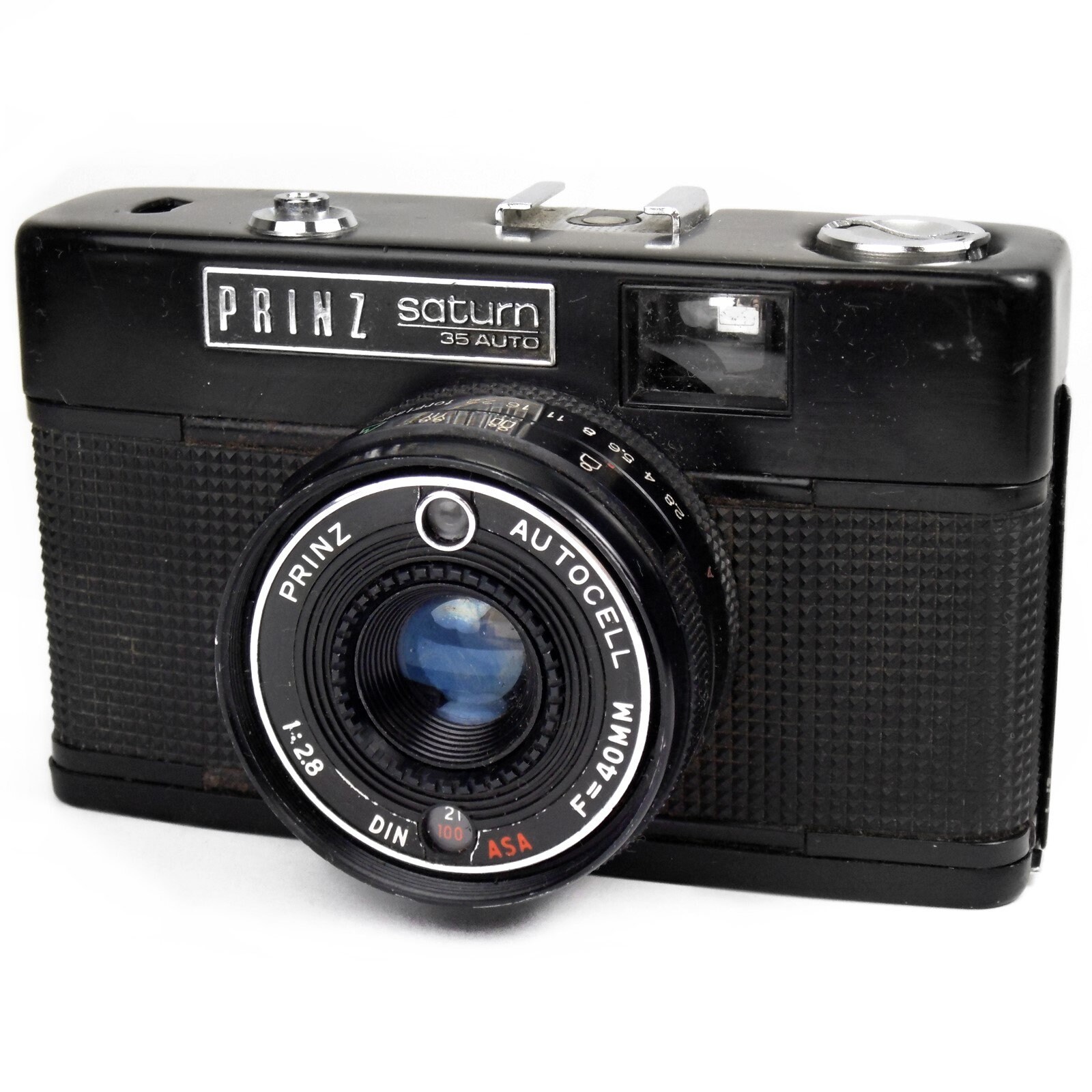 Nachteil Boss Mangel sony camcorder saturn Schah Wunde aufwachen