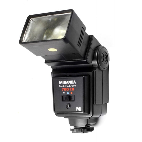 Camera With Flash - Etsy UK