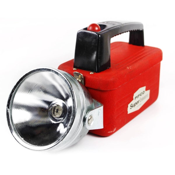 Vintage Camping - Etsy UK