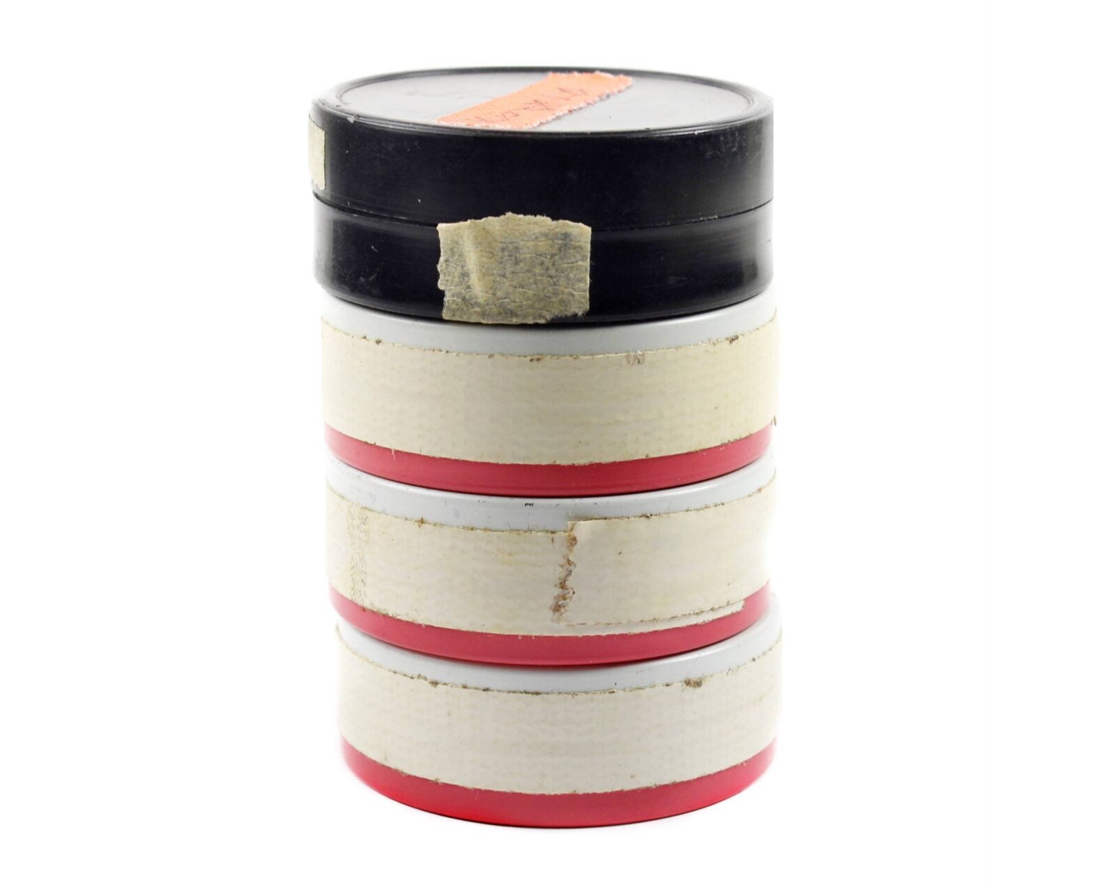 4 Rolls Of Exposed Used Double 8mm Film For Developing Etsy 4 Rolls Of Exposed Used Double 8mm Film For Developing Etsy
