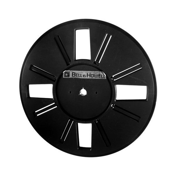 Take up 8mm Reel - Etsy