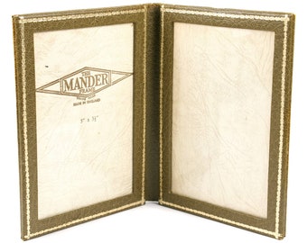 2 X 3 Inch Frame - Etsy