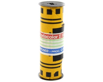 Kodak 620 Roll Film - Etsy