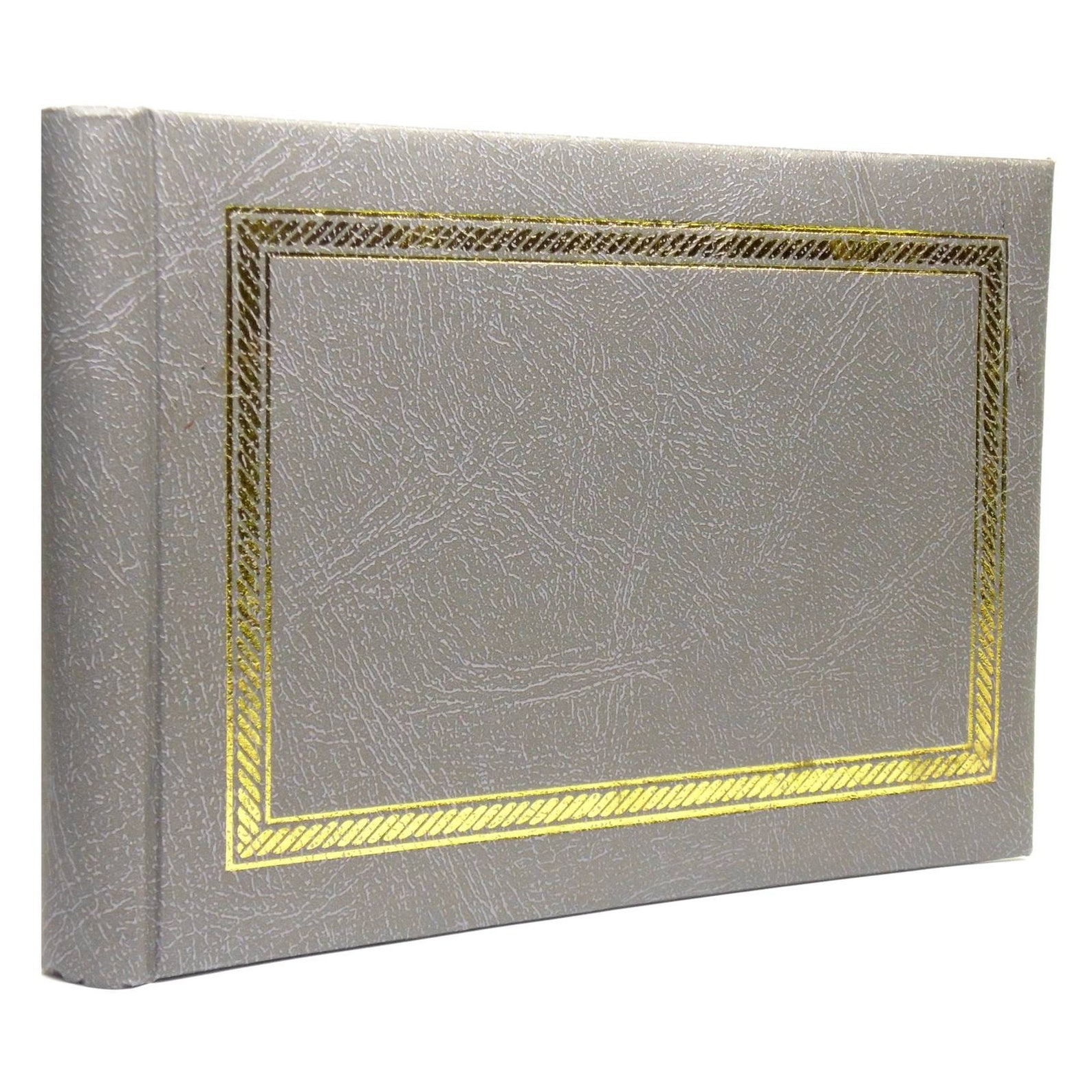 1 X Vintage 35mm Photo Album 6x4 Postcard Size Slip in Design - Etsy UK