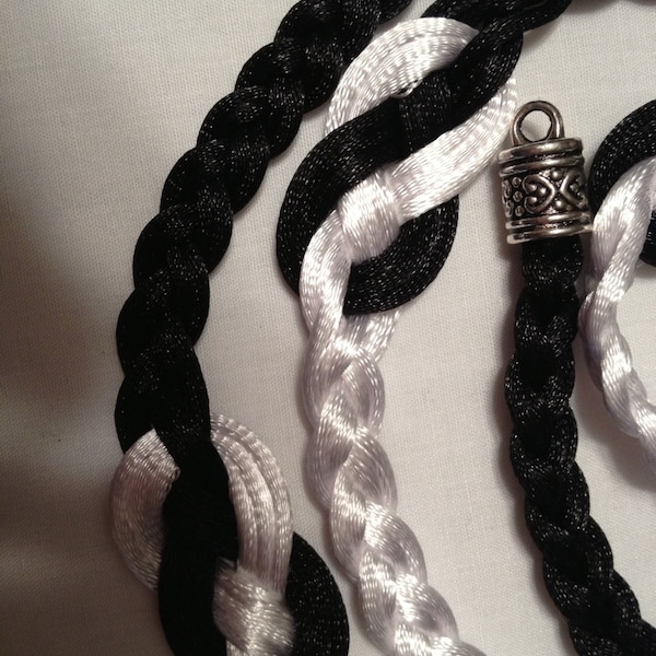 Handfasting - Etsy