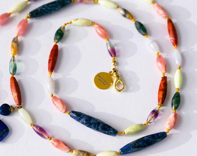 SWAROVSKI 6010 Briolette Crystal Beads CRYSTAL AB - Etsy