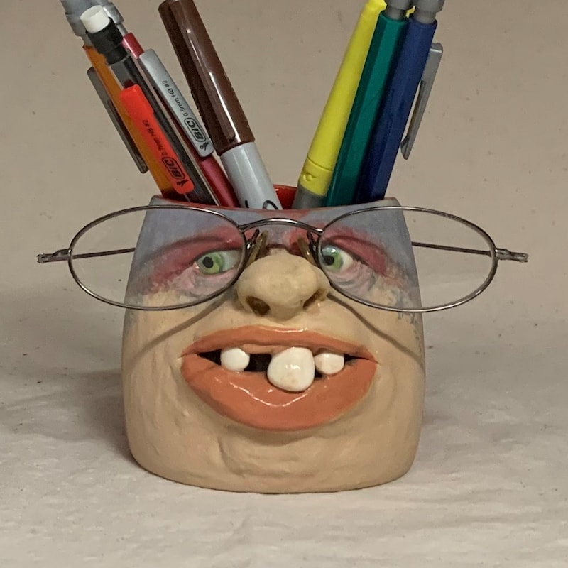 Eyeglass Weights - Etsy