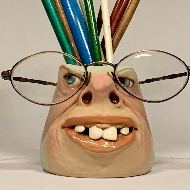 SomethingLucky13 - Etsy Australia