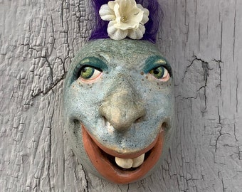 Best Friend Face - Etsy