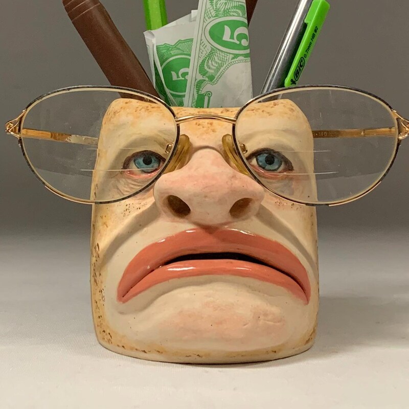 Eyeglass Weights - Etsy