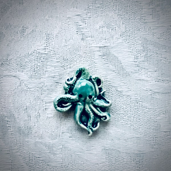 Clay Tile Mosaic - Etsy