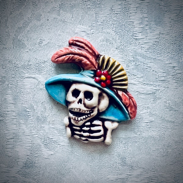 Halloween Ceramic Molds - Etsy