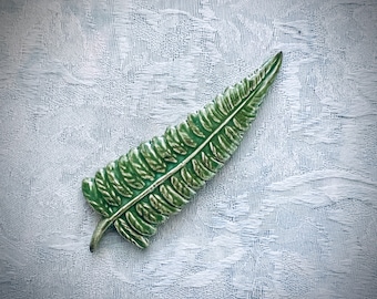 Ceramic Tree Tile for Mosaic Garden Art, Stepping Stone or Birdbath ...