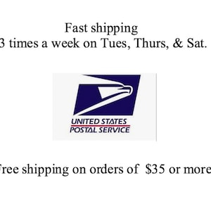 Ceramic Armadillo for Nature Mosaic Art, Texas Wall Art & Garden Art ...