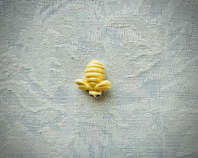 Green Ceramic Snake for Mosaic Garden Art, Stepping Stone or Patio Wall ...