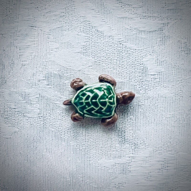 Motawi Art Tiles - Etsy