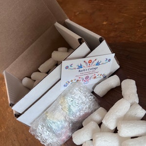 Ceramic Armadillo for Nature Mosaic Art, Texas Wall Art & Garden Art ...