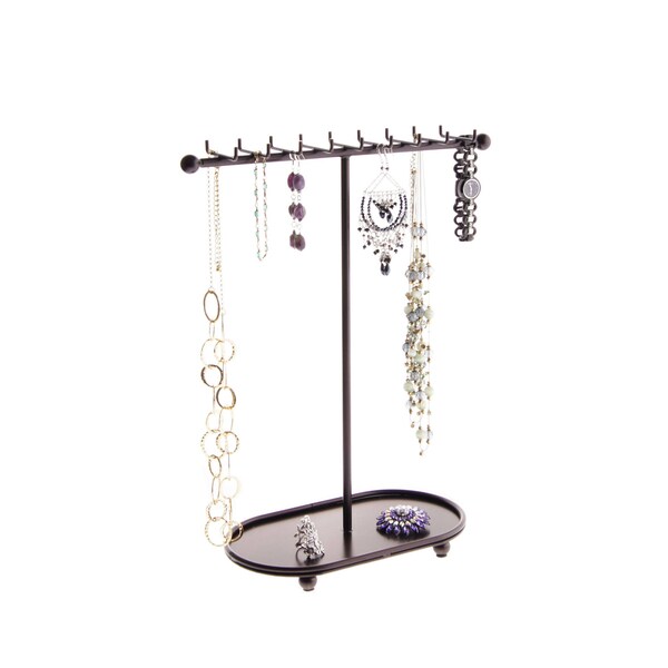 Necklace Rack - Etsy