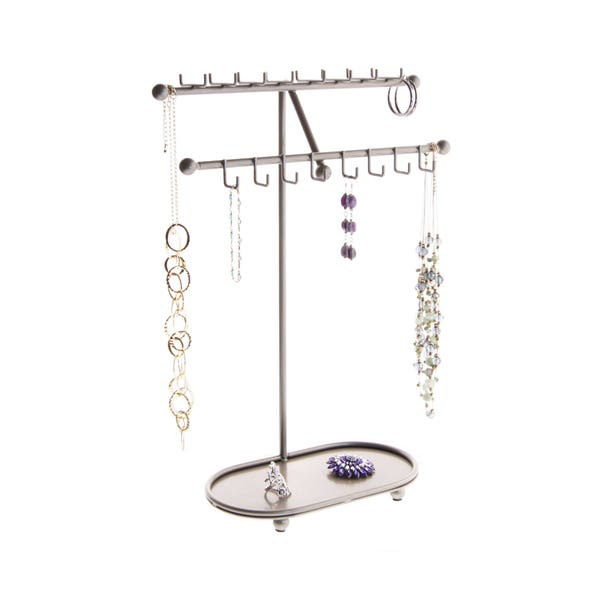 Necklace Rack - Etsy