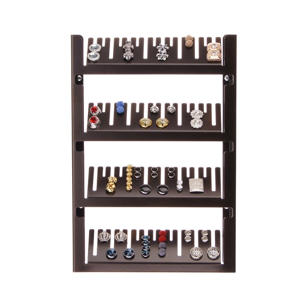 Cufflinks Jewelry - Etsy