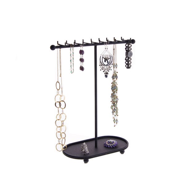 Necklace Rack - Etsy