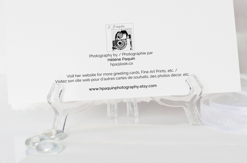 Mosaïcanada 150 Engine Cpr 374 PRINT ACRYLIC or CANVAS Mosaïculture ...