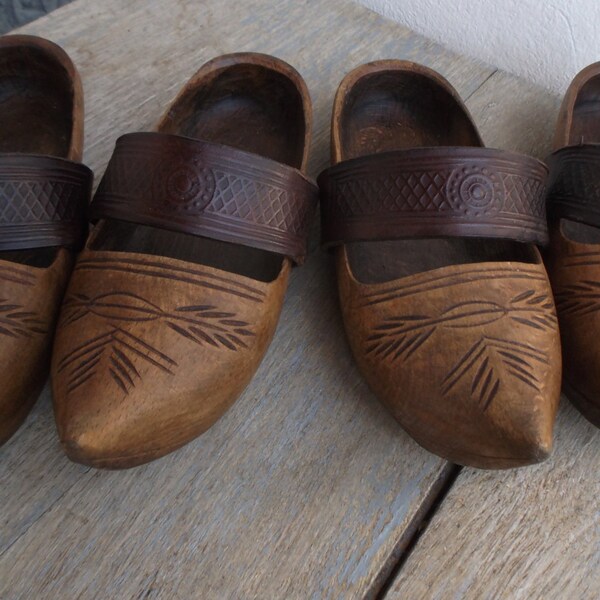 French Folk Art - Etsy