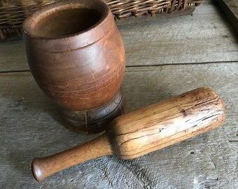 1700s cooking tools | Etsy