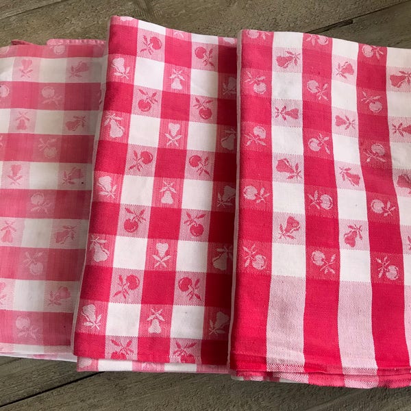 Picnic Tablecloth - Etsy