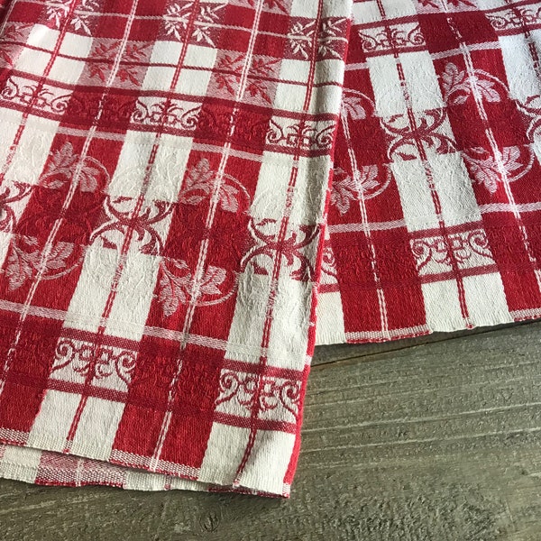 French Bistro Table - Etsy