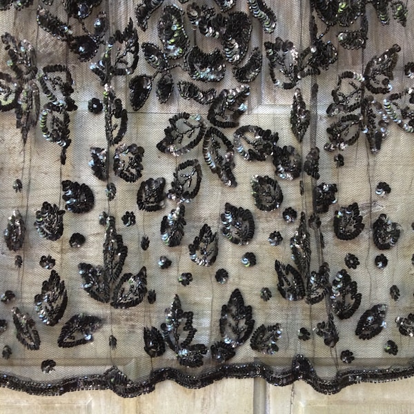 Flapper Dress Fabric - Etsy