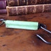 Salter Fish Scale 50 LB, Made in England, Brass Pocket Balance - Etsy