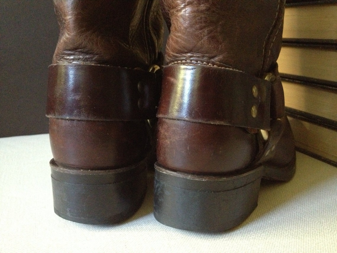 Durango Boots Size Chart Durango Boots Size Conversion Chart