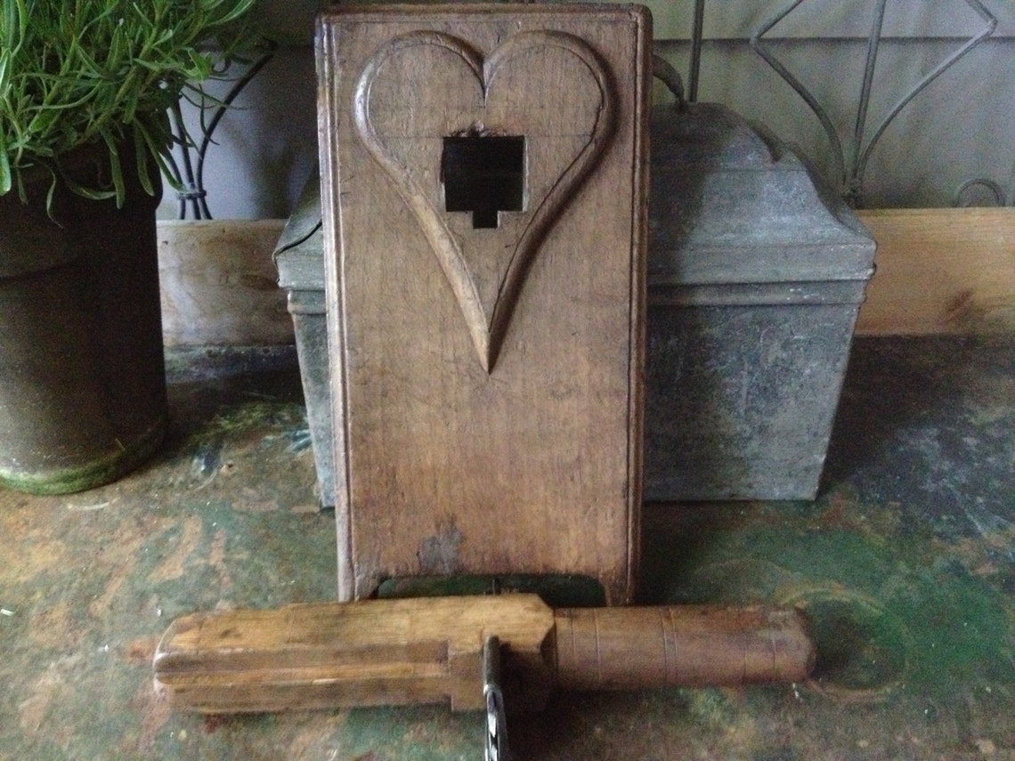 1800s French Croze Wine Barrel Tool Artisan Folk Art | Etsy