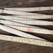 Swiss Wood 6 Ft Folding Ruler Measuring Tool - Etsy