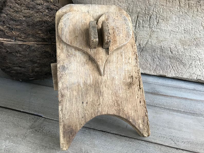 1800s French Wine Barrel Tool Wine Makers Tool French Croze - Etsy