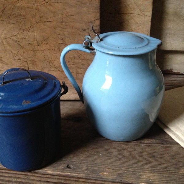 Chippy Shabby - Etsy