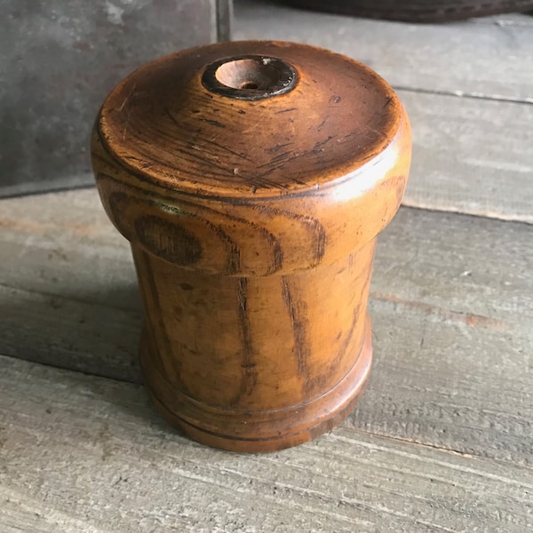 Twine Dispenser - Etsy